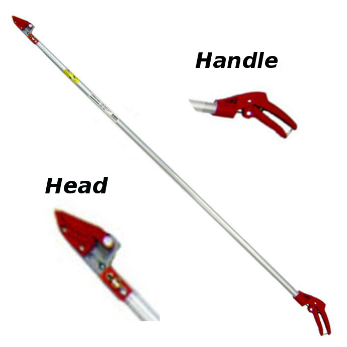 KAMAKI PicturePriceList